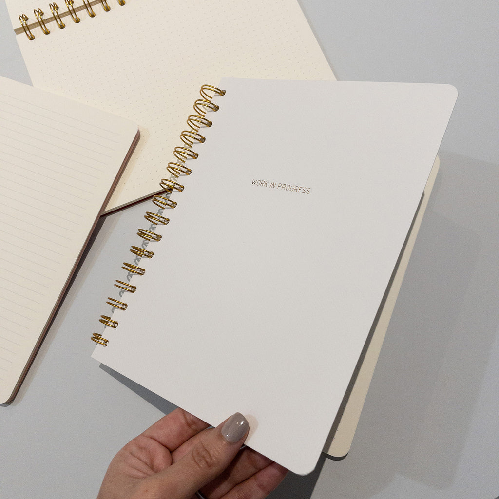 NOTEBOOKS WORK IN PROGRESS – Make 2D